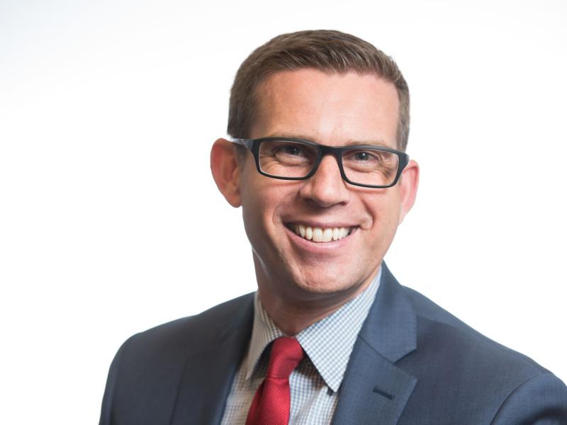 Cybersecurity | PNNL